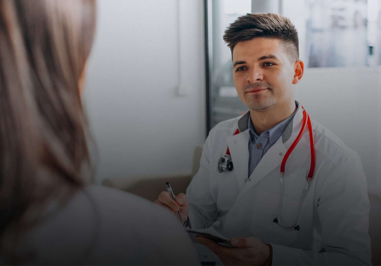 10decoders - Empowering Growth Through Expert IT Consulting and Digital ...